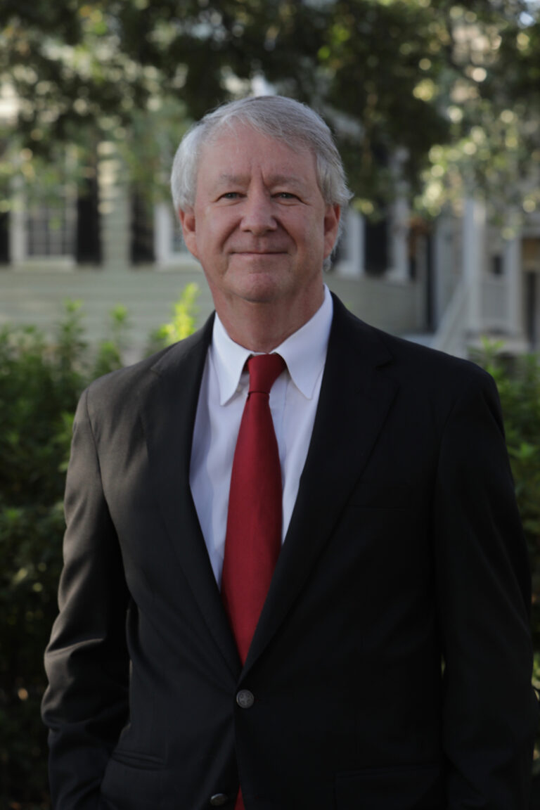 E. Lane Curlee, III, CIO - First City Capital Management, Inc.